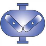 Rotary Lobe Pump - Filamatic