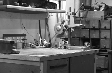 Liquid Filling Machines - About Us - History - Filamatic, Baltimore, MD