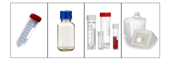 Diagnostic Filling Machines, Biotech Liquid Filling Equipment, Liquid ...