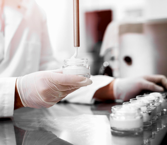 What is the Viscosity of Your Product? - Filamatic