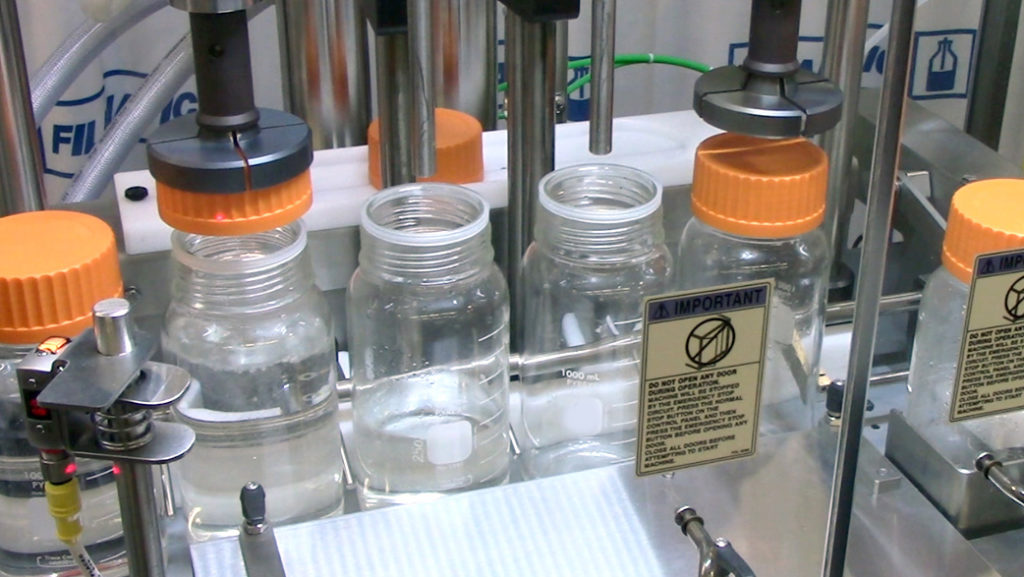 5 Reasons to Attend Pack Expo 2024 - Filamatic