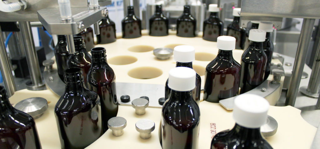 MarketTRENDS: How Automation is Changing Packaging Options - Part#1 ...