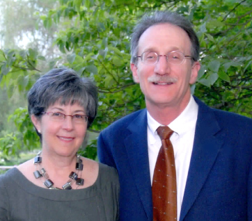 Liquid Filling Machines - About Us - History - Filamatic, Baltimore, MD