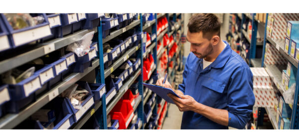 #SUMMER2025A - ALL CONSUMABLE SPARE PARTS SALE - Filamatic