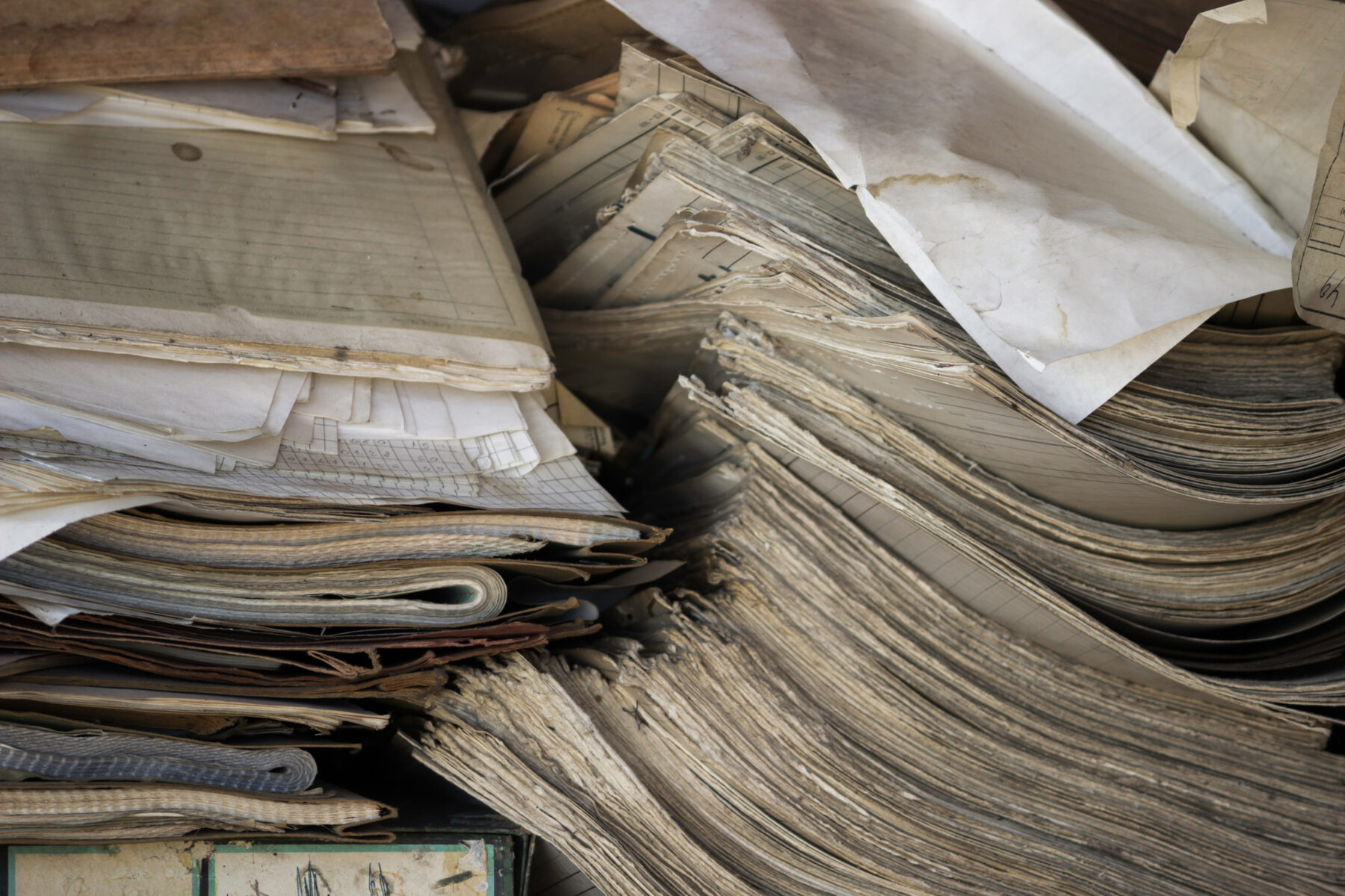 BizFOCUS: Spare Parts Mgmt During a Global Pandemic - Filamatic