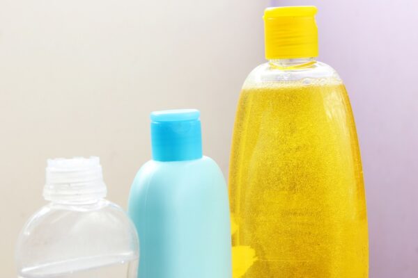 4 Primary Factors to Consider When Liquid Packaging - Filamatic