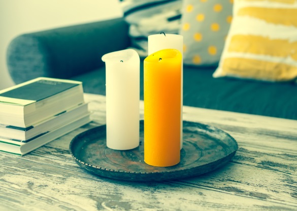 Equipment to Use for Molten Liquid Products - Filamatic