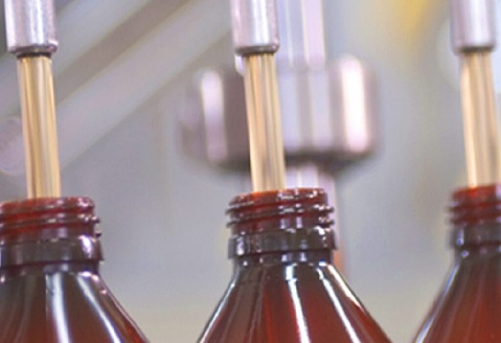 7 Questions to Ask Before Selecting Your Liquid Filling Equipment ...