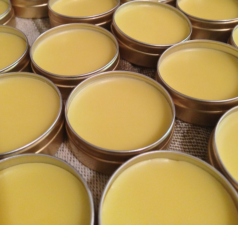 Liquid Filling Solutions for Unique Products - Filamatic