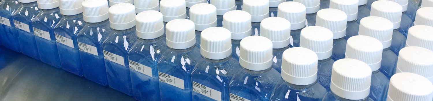 The Evolving World of Life Sciences - Filamatic